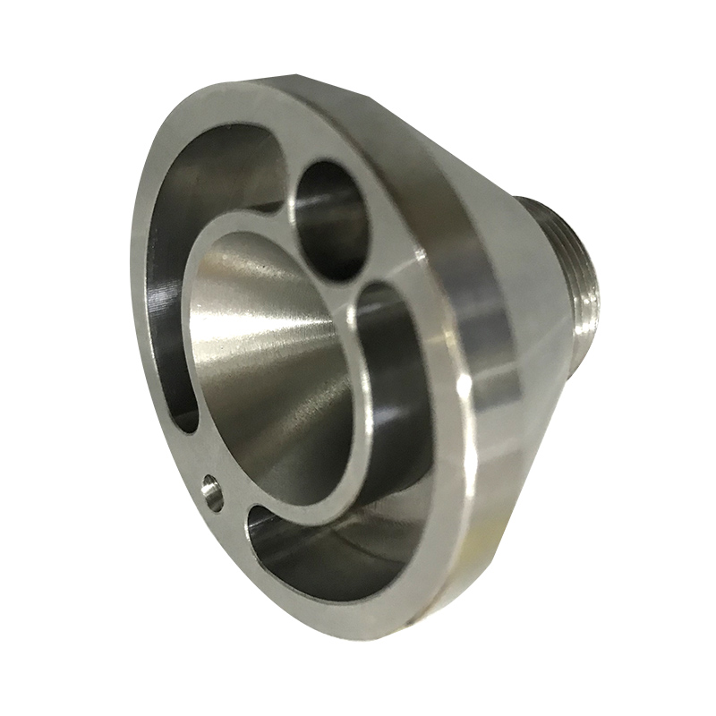 GALLERY - HY Precision Tech