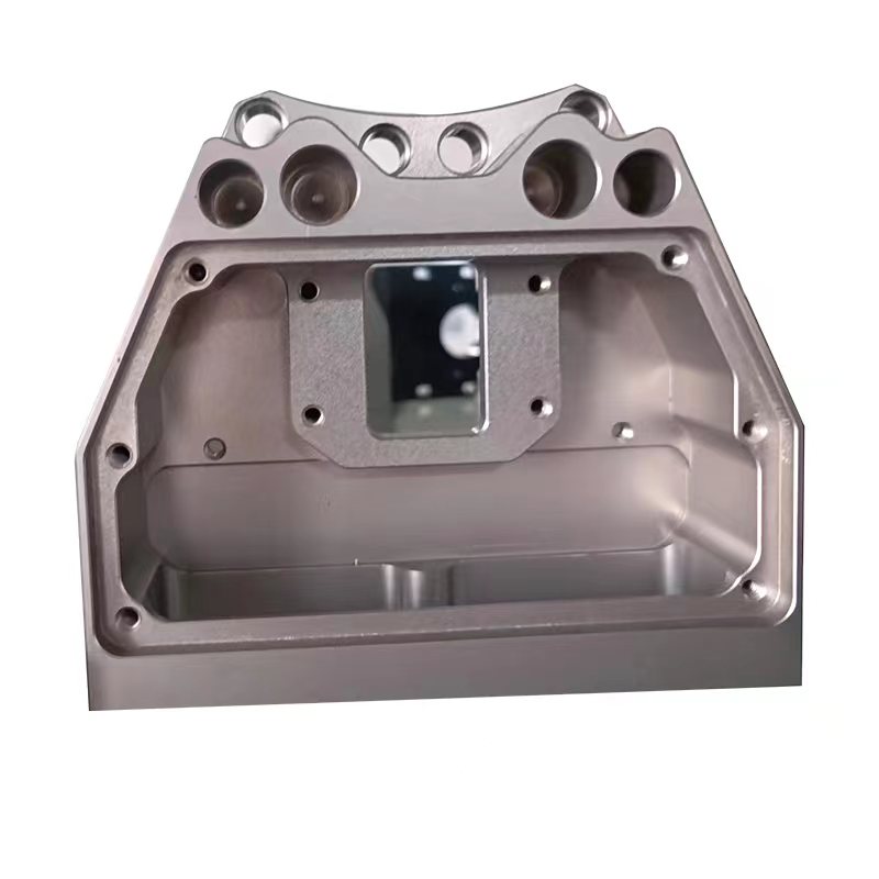 GALLERY - HY Precision Tech