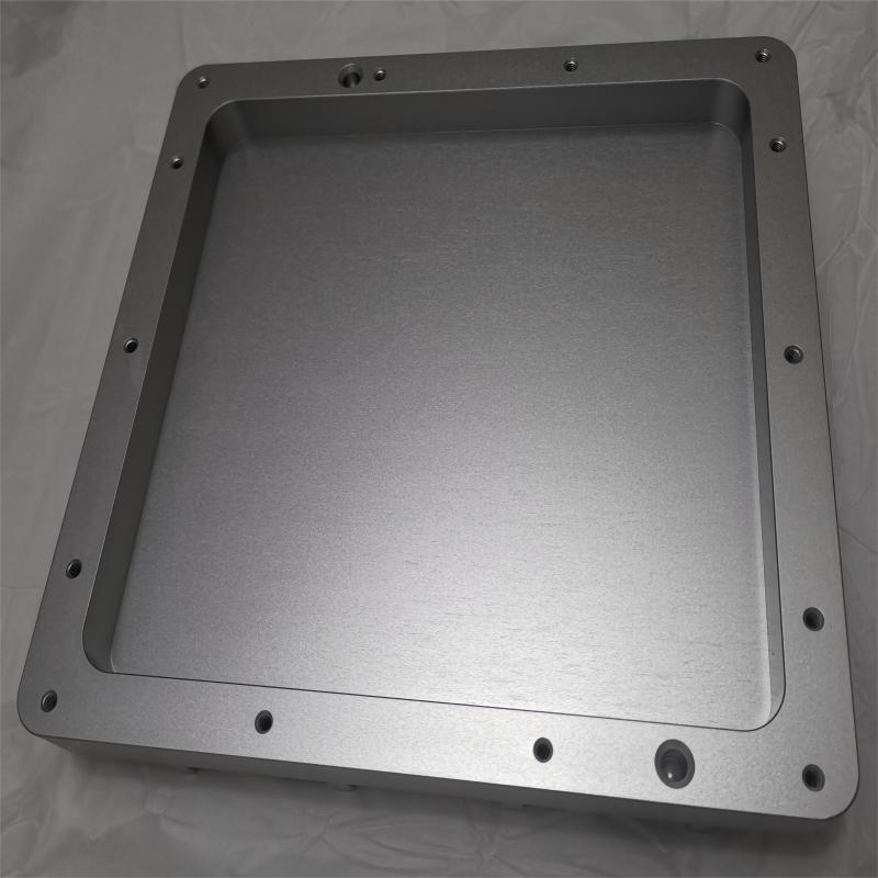 GALLERY - HY Precision Tech