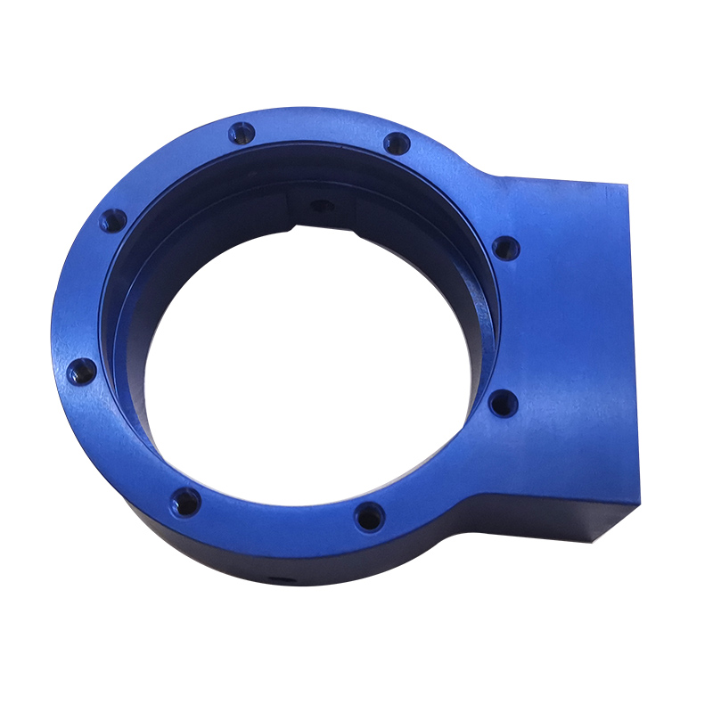 GALLERY - HY Precision Tech