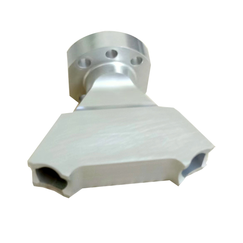 GALLERY - HY Precision Tech