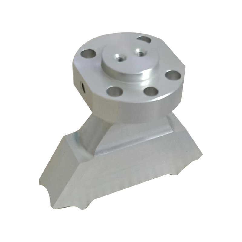 GALLERY - HY Precision Tech